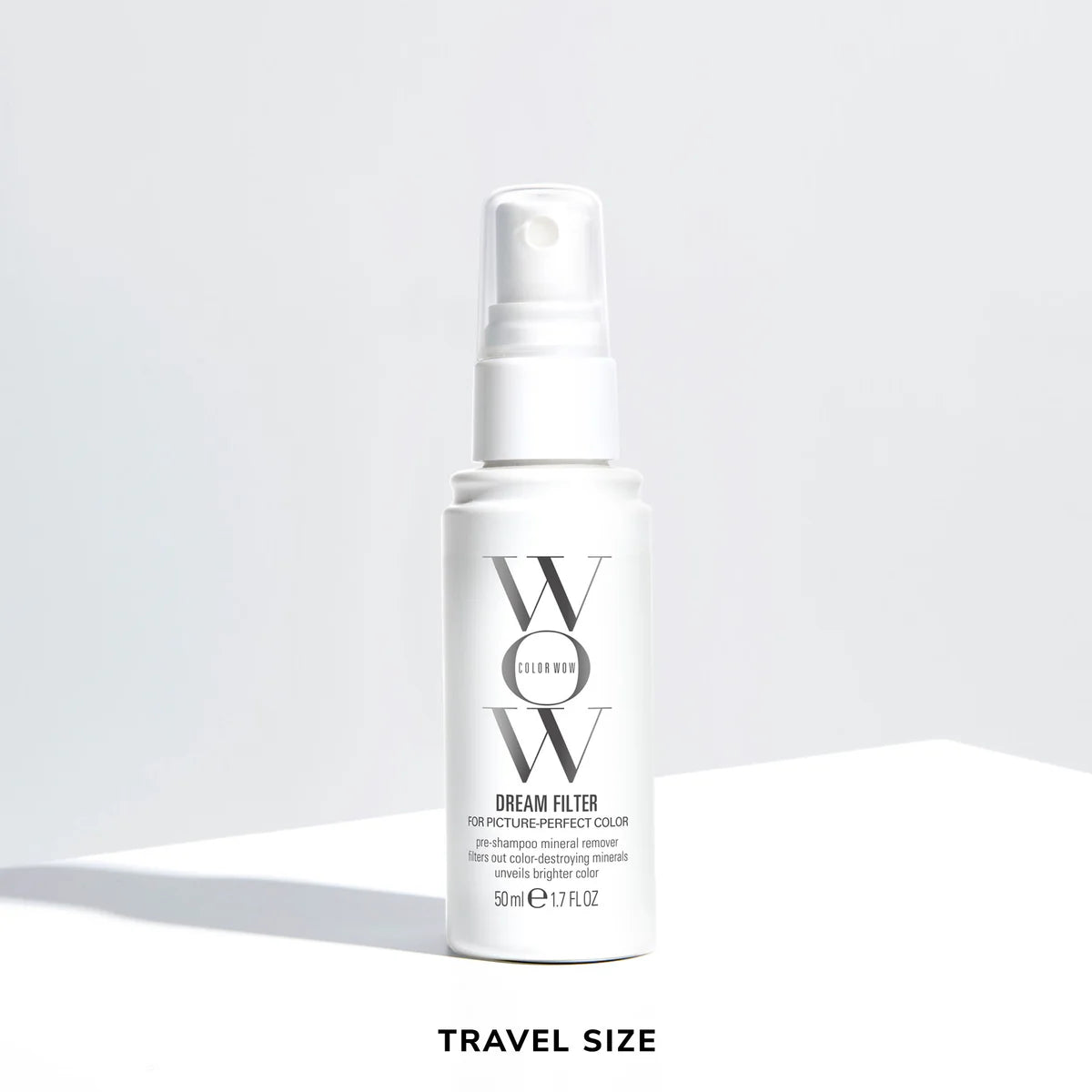 Dream Filter For Picture-Perfect Color – SALT + GROVE