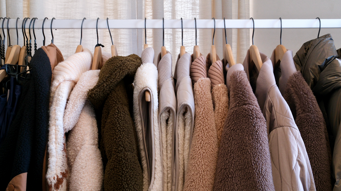 SALT + GROVE Stowe | Pilates, Barre, Yoga & Shop | Move & Connect