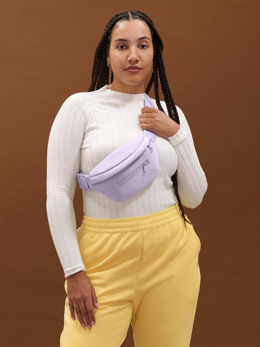 Salt Stowe | Barre, Pilates, Yoga | Stowe, Vermont – SALT