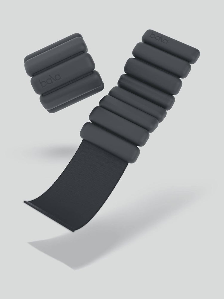 Salt Stowe | Barre, Pilates, Yoga | Stowe, Vermont – SALT